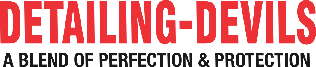 Best Bike and Car Detailing Services in Delhi NCR- Detailing Devils