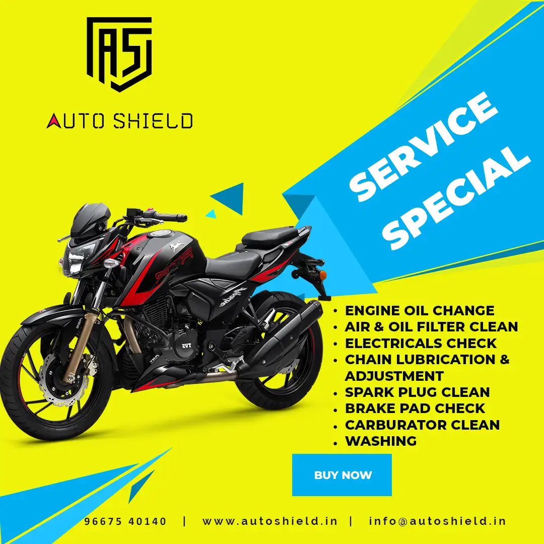 Top 13 Car Detailing Franchise in India | Detailing Devils
